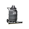 29 Gallon Wet/Dry Commercial Tank Vacuum w/ Toolkit - Hawk Enterprises