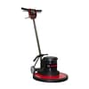 HAWK Rotary Floor Machines - Hawk Enterprises