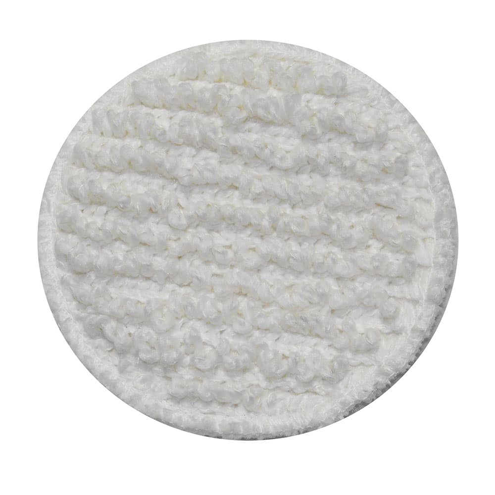 Hawk Talon Edger Tight Area Floor Machine 6" Inches - Hawk Enterprises