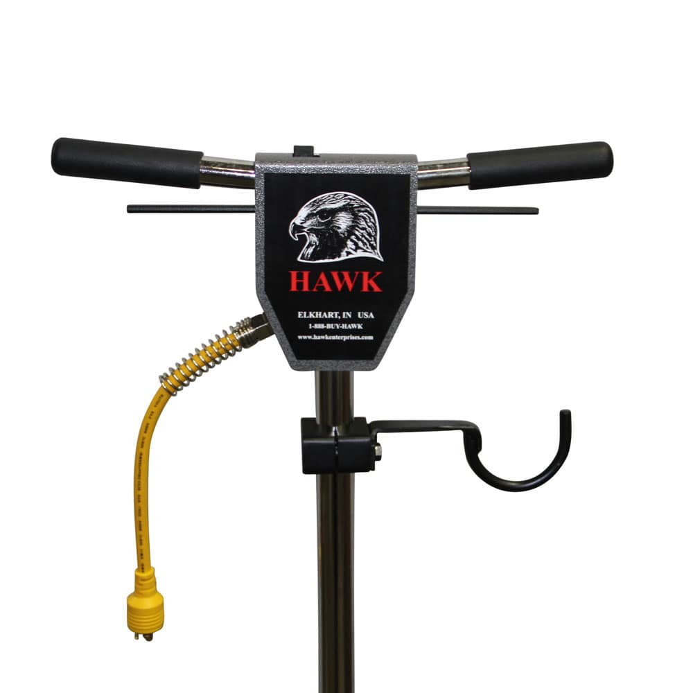 Elevate Your Brand: Introducing HAWK's Private Label Program - Hawk ...