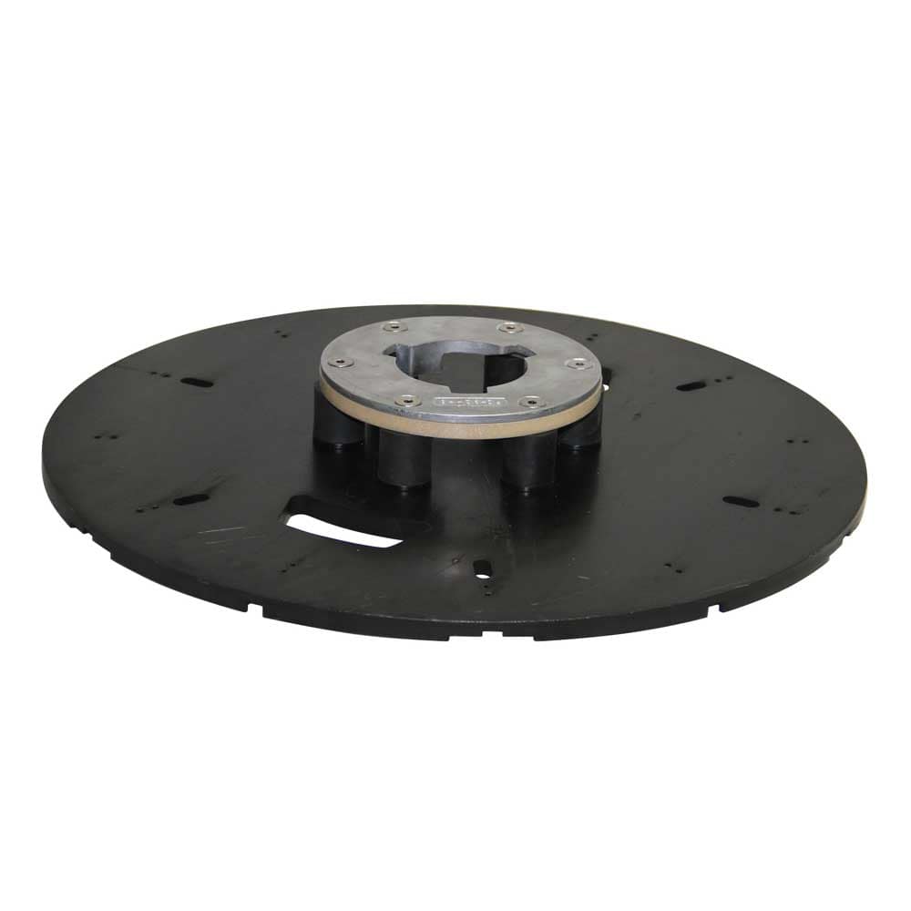 Hawk Claw Professional Floor-Prep Tool Driver 13 Inches - Hawk Enterprises