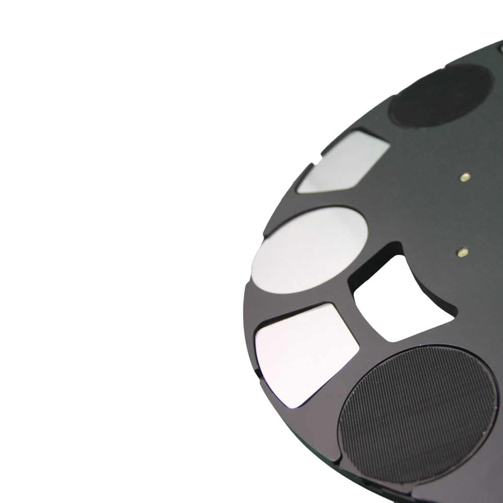 Hawk Claw Professional Floor-Prep Tool Driver 10 Inches - Hawk Enterprises