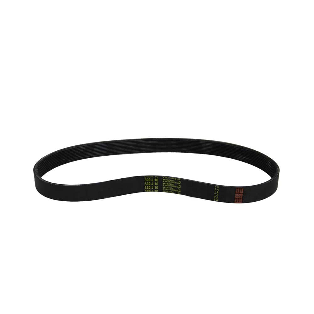 HSB Drive Belt (320 J 10) - Hawk Enterprises