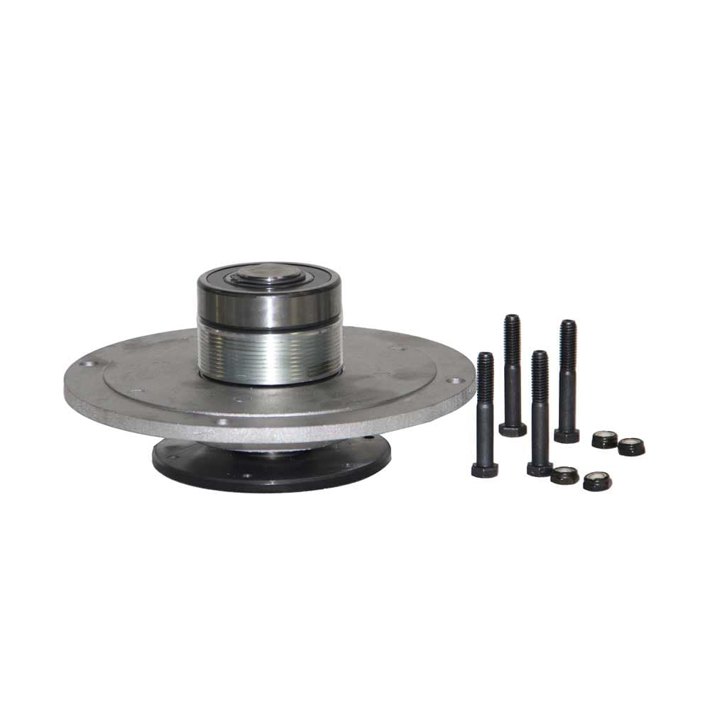 HSB Bearing Assy - Hawk Enterprises