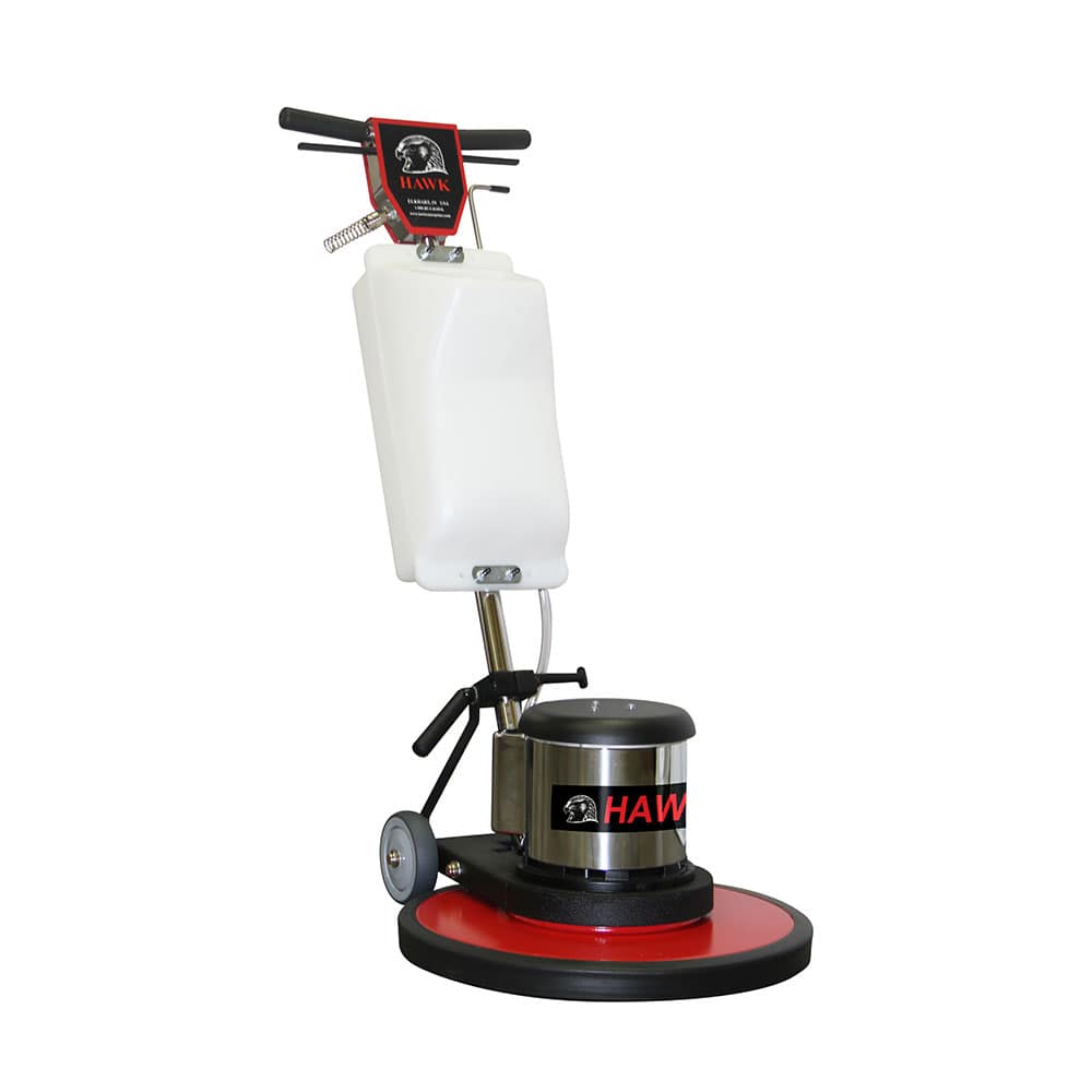 HAWK Rotary FM - Hawk Enterprises