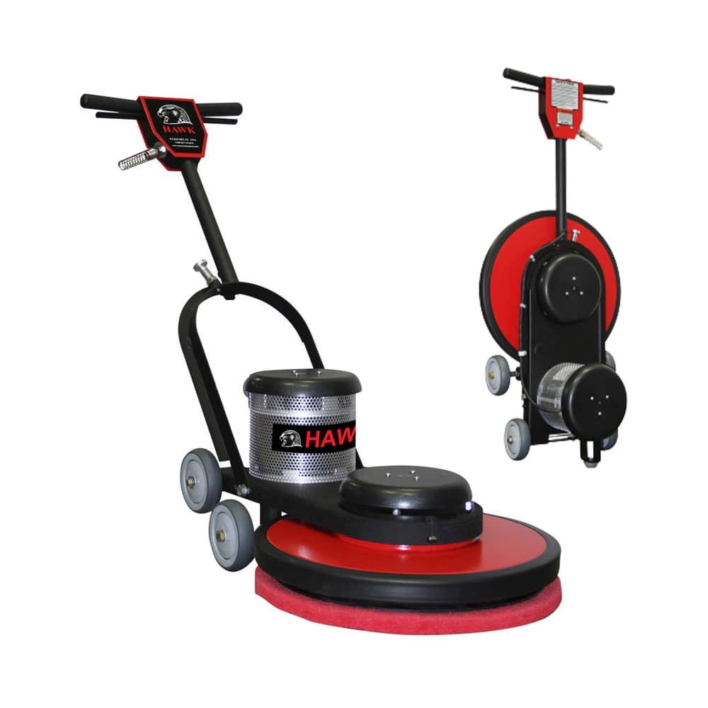 HAWK CENTERFOLD-DC-RECTIFIED - Hawk Enterprises