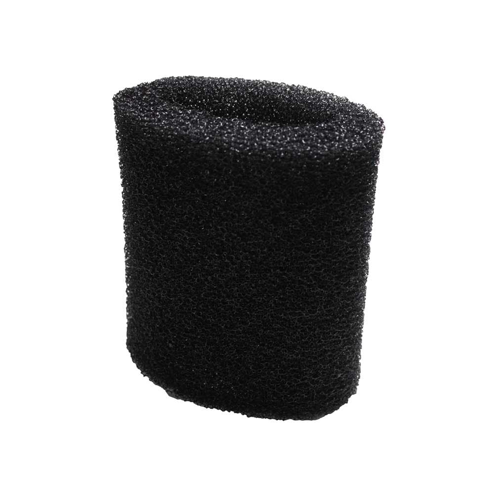 Foam Debris Filter - All Wet Dry Vacuums - Hawk Enterprises