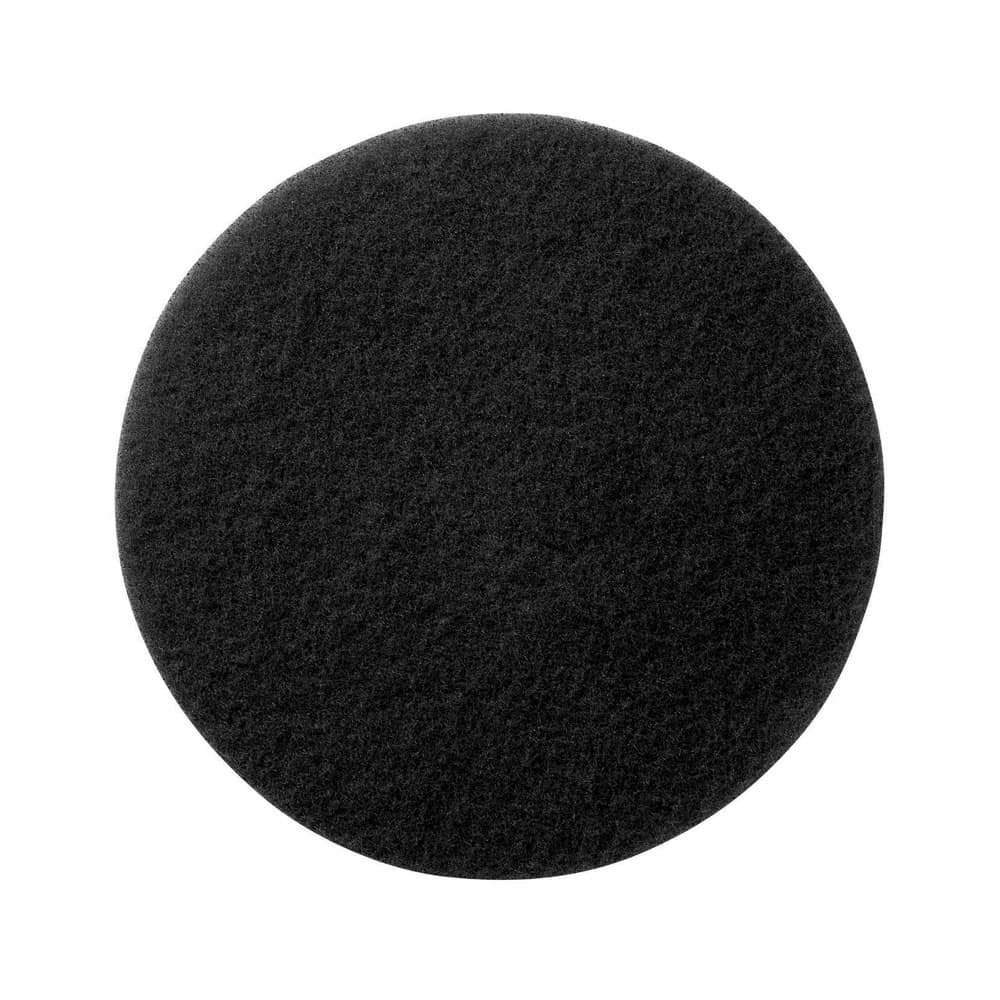 Talon Edger - Polisher Pads - Hawk Enterprises