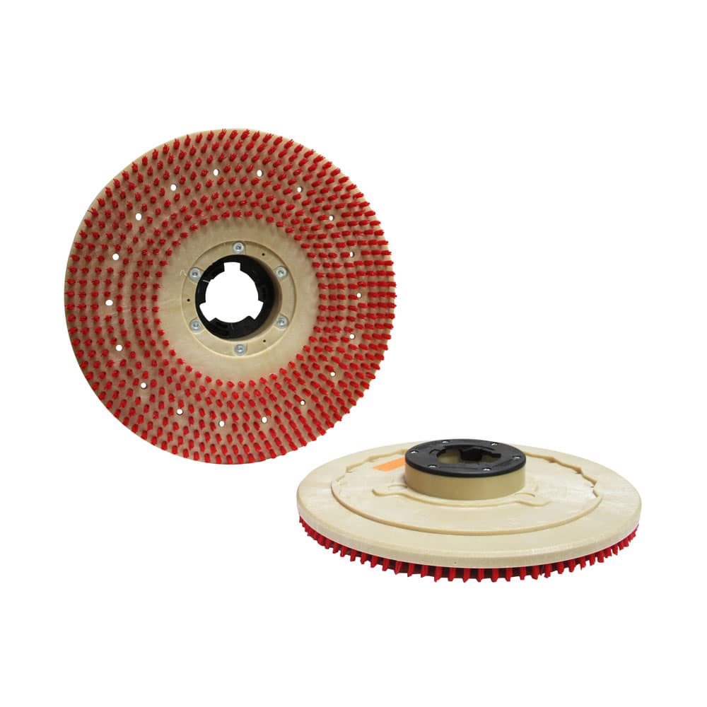 HAWK HD Professional Floor Machine - 13 Inch - Hawk Enterprises