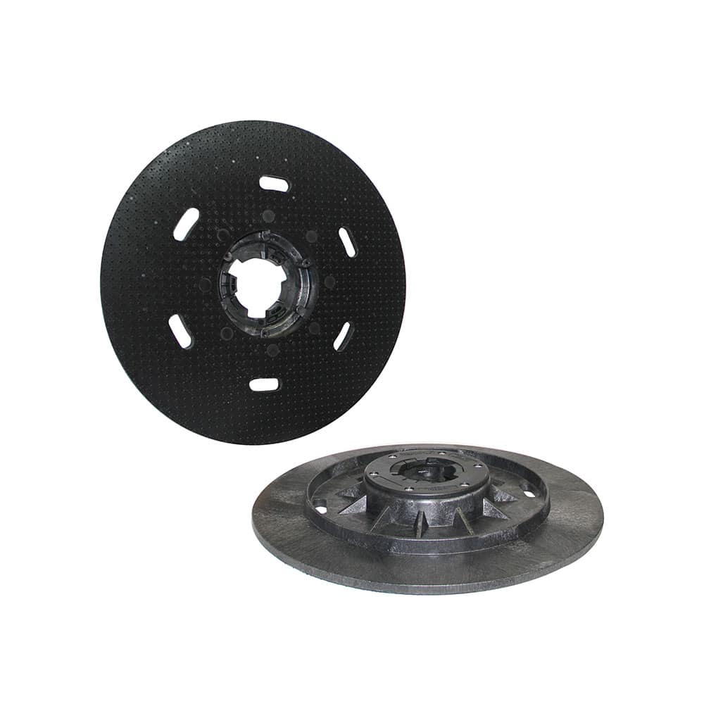 Premium Double Hook Pad Drivers - Hawk Enterprises