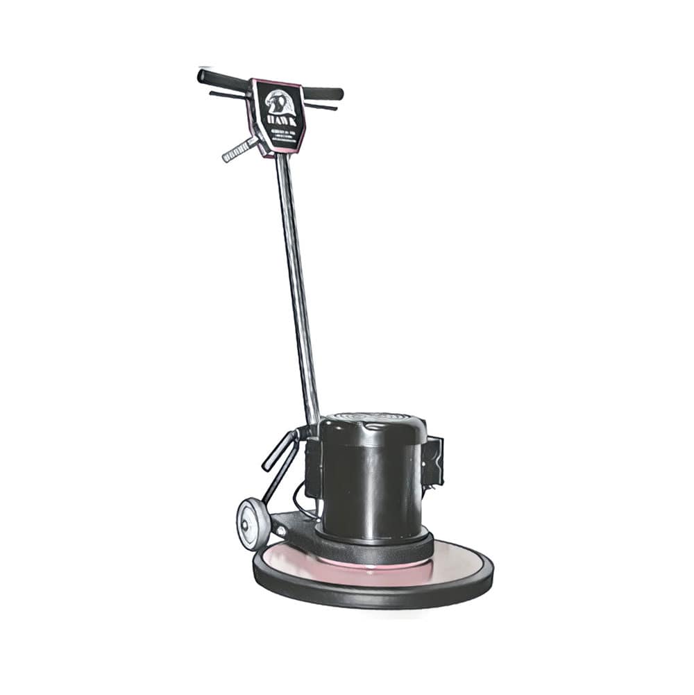 Parts - Hawk Enterprises