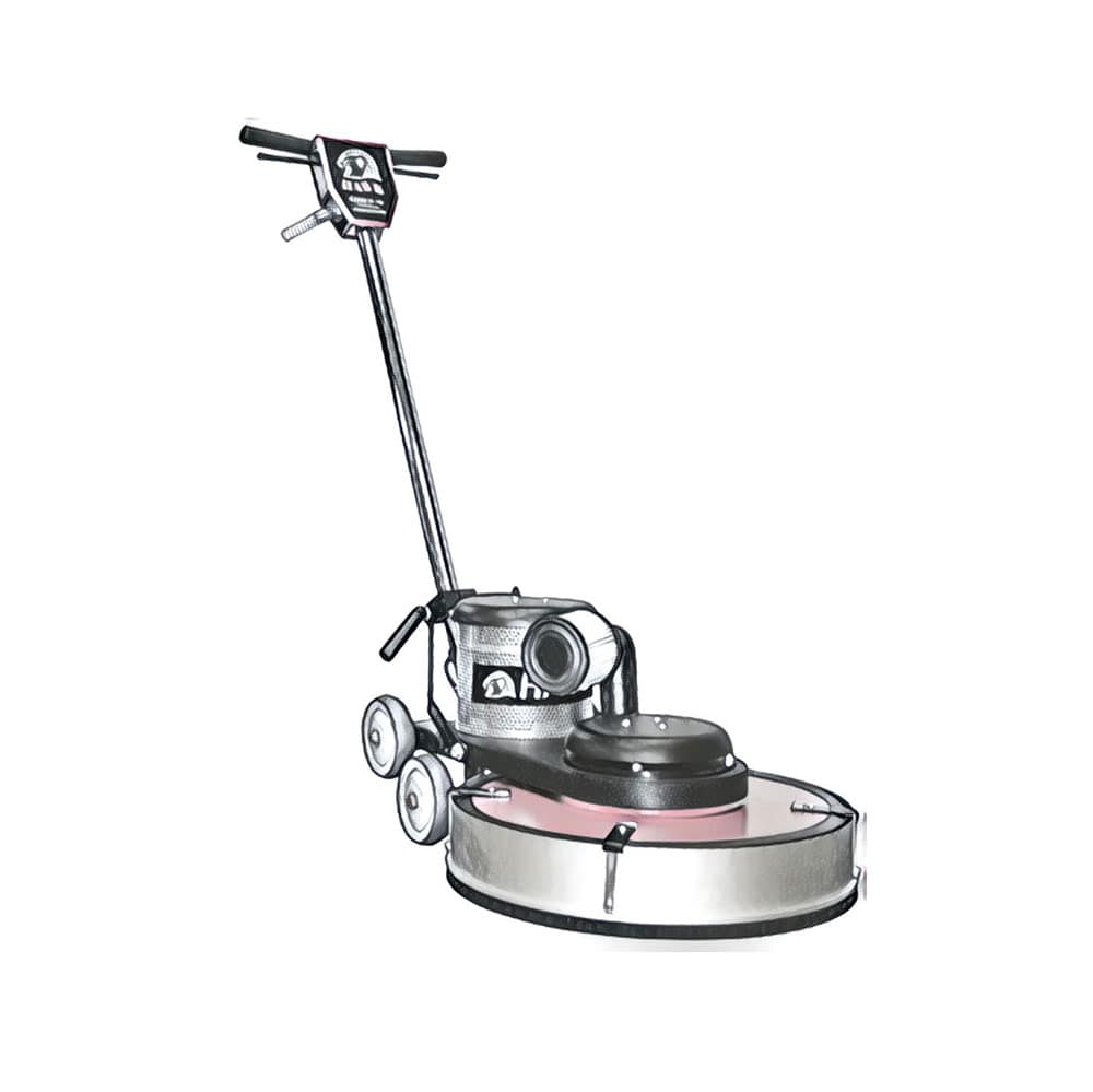 Accessories - Hawk Enterprises