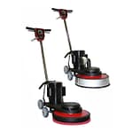 HAWK Rotary Floor Machines - Hawk Enterprises