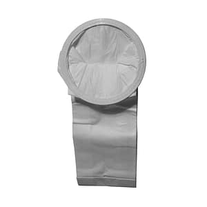 HAWK Harrier I Backpack Vacuum - Hawk Enterprises