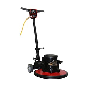 HAWK Glide - Hawk Enterprises