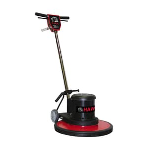 HAWK Rotary Floor Machines - Hawk Enterprises