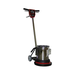 HAWK BRUTE TE - Hawk Enterprises