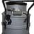 HAWK V55-V 55 Gallon Wet/Dry Commercial Tank Vacuums - Hawk Enterprises