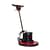 HAWK Rotary Floor Machines - Hawk Enterprises