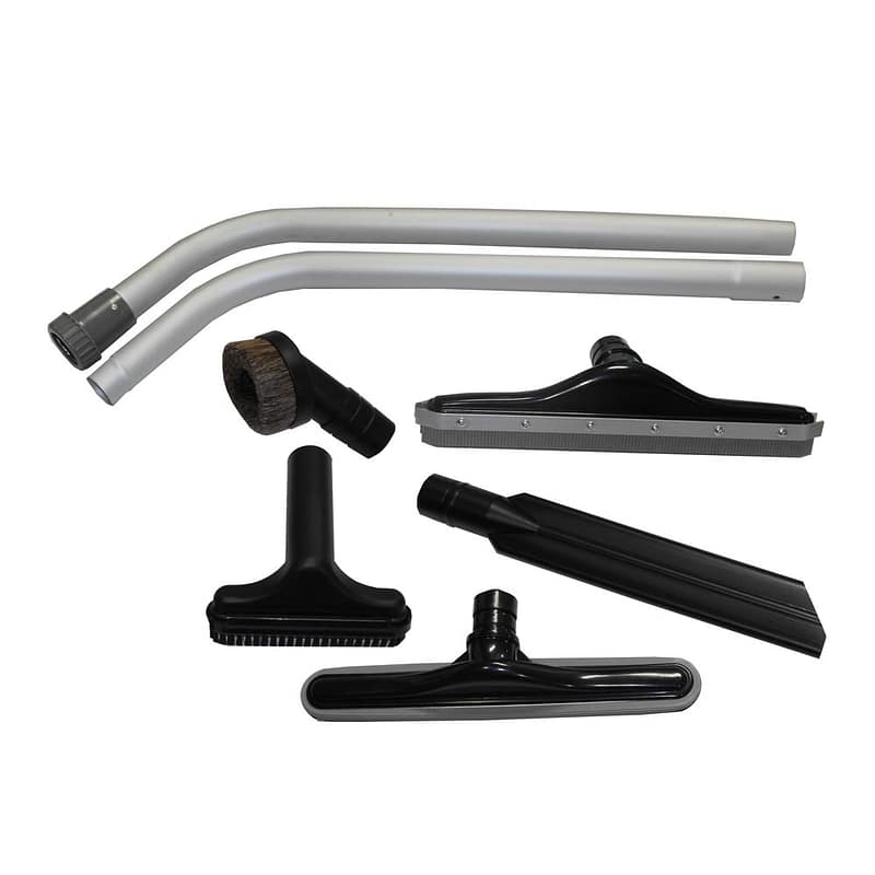 HAWK HD 2-Speed Professional - 20 Inch - Hawk Enterprises