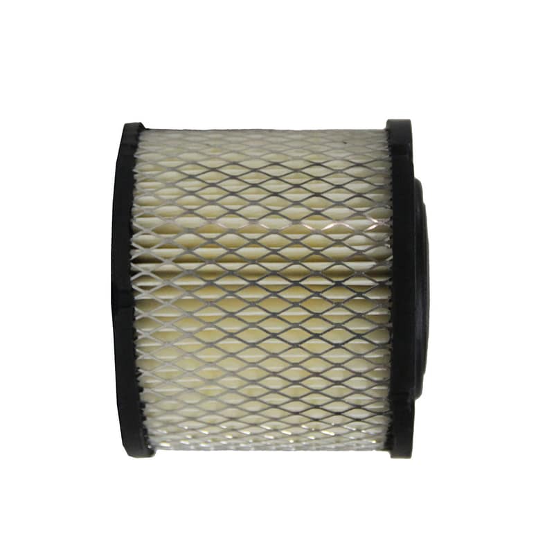 Accessories - Hawk Enterprises