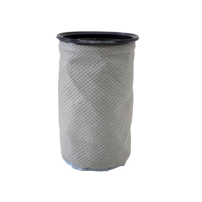 Accessories - Hawk Enterprises