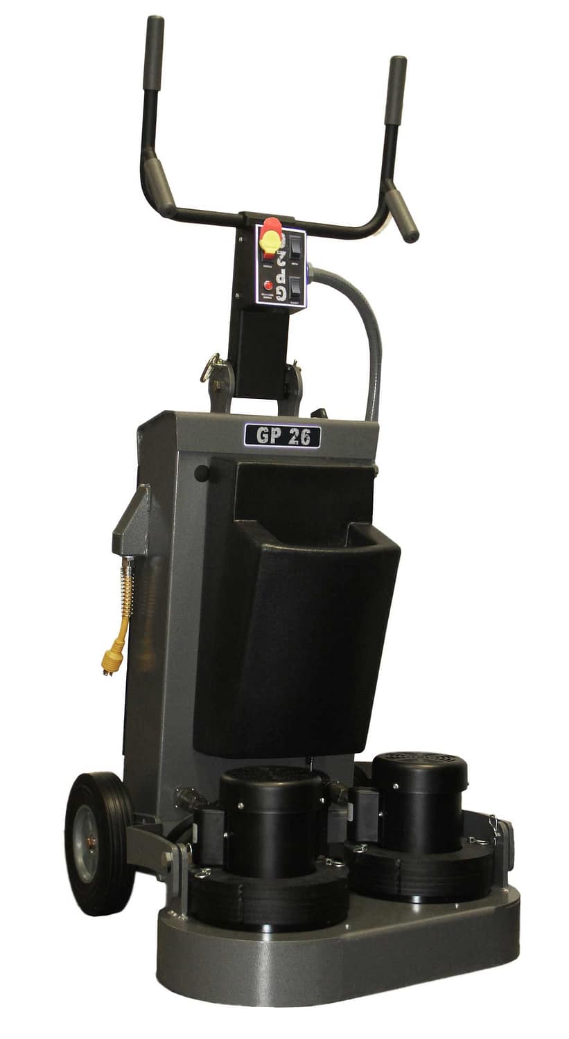 Homepage - Hawk Enterprises