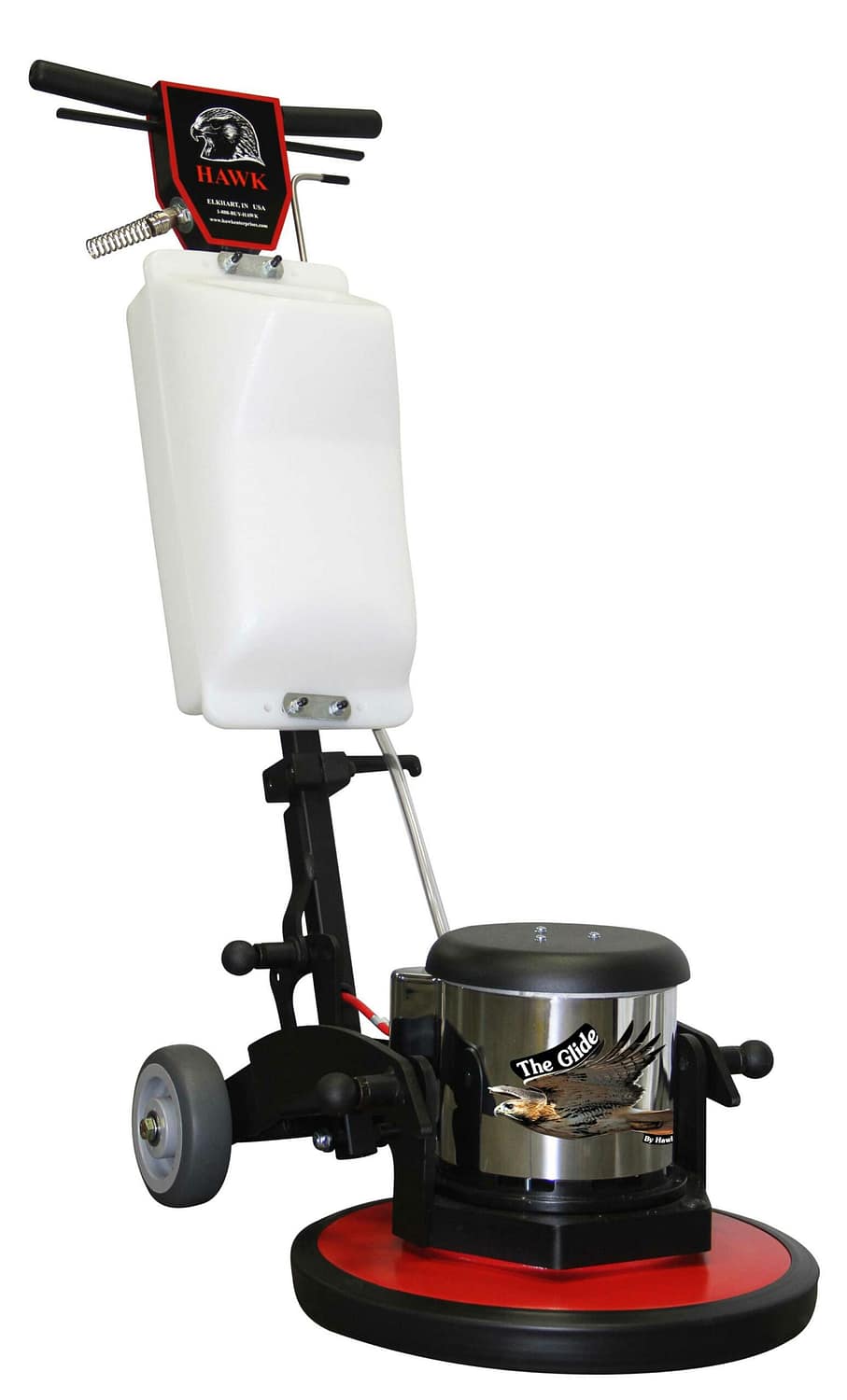 Homepage - Hawk Enterprises