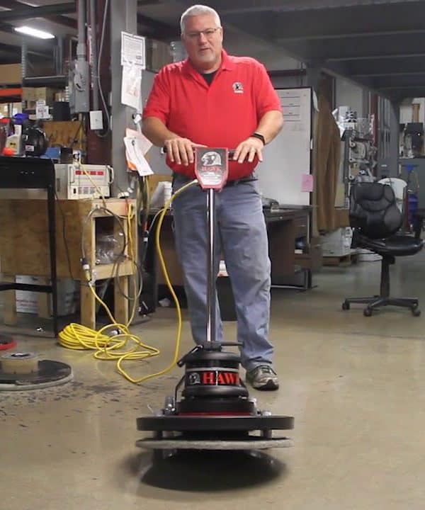 About - Hawk Enterprises