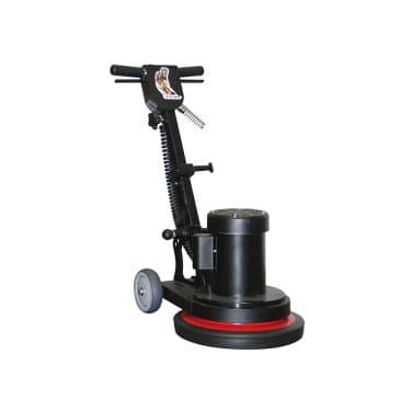 HAWK Rotary Floor Machines - Hawk Enterprises